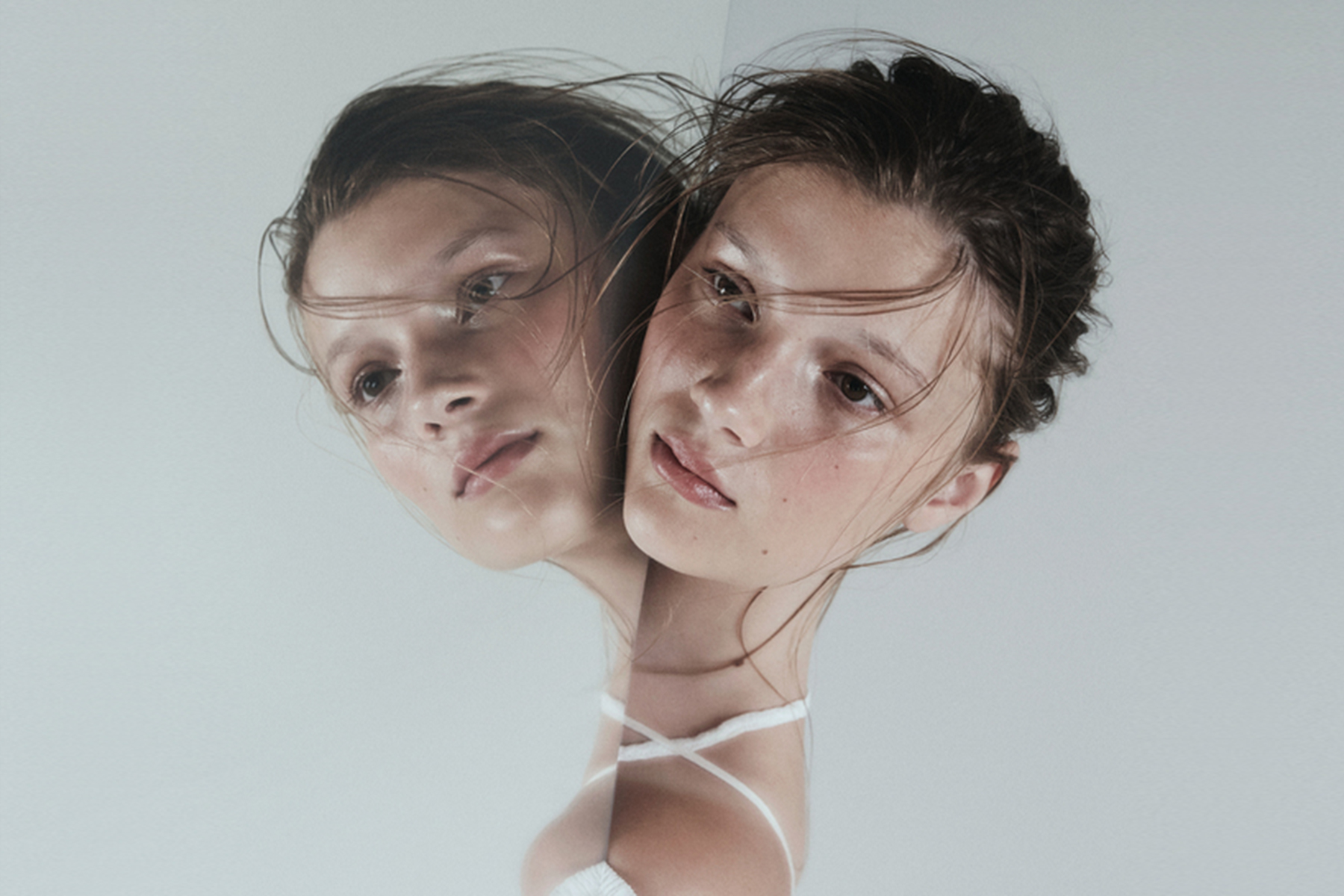 Werther – opera af Jules Massenet - Royal Stage