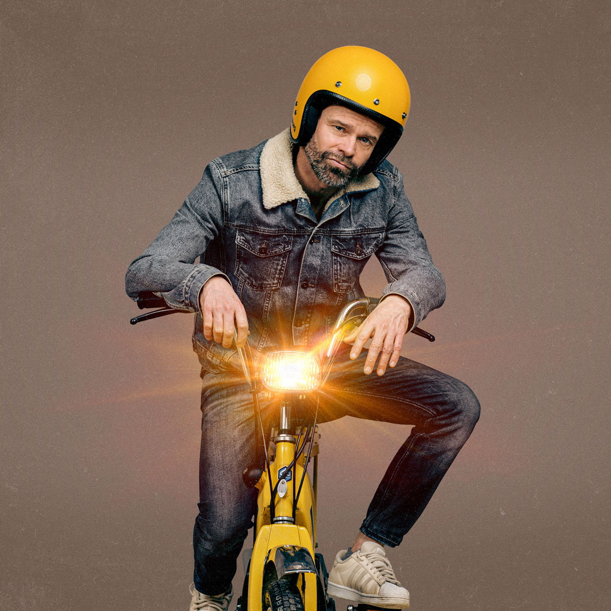 Se vores kalender med koncerter og events | Royal Stage