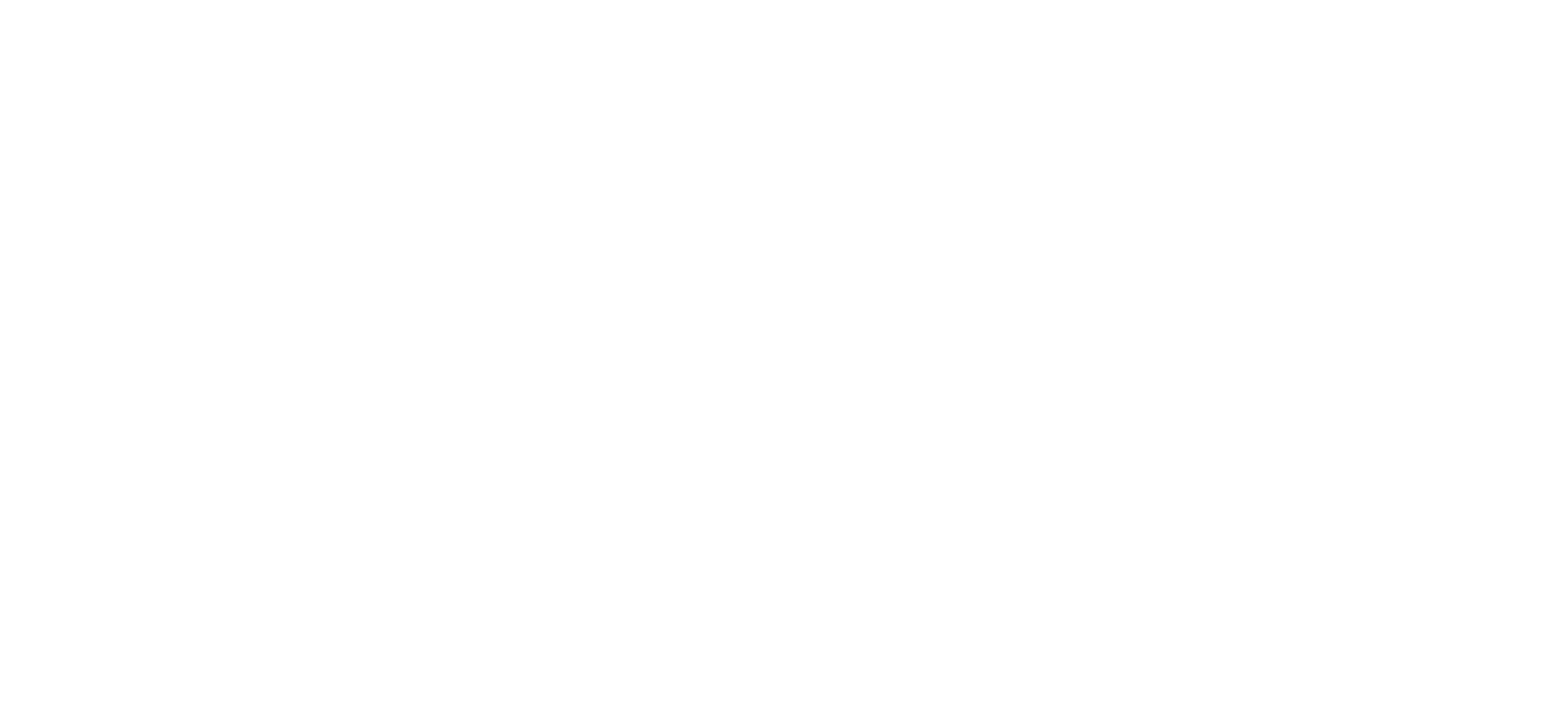 MGP Tour 2025 - oplev årets MGP-hits live - Royal Stage