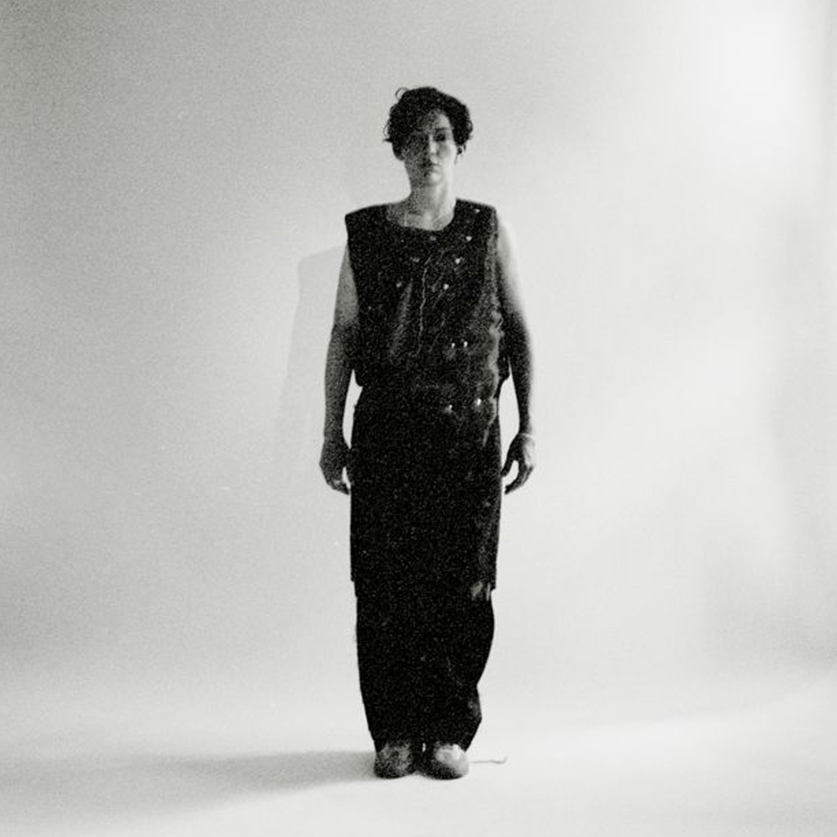 Freja Kirk koncert – 'Hey Freja' Tour 2026 | Royal Stage